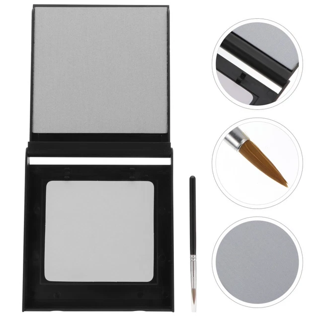 1 SET ARTIST Water Drawing Board Chic Water Writing Board Set Graffiti ...