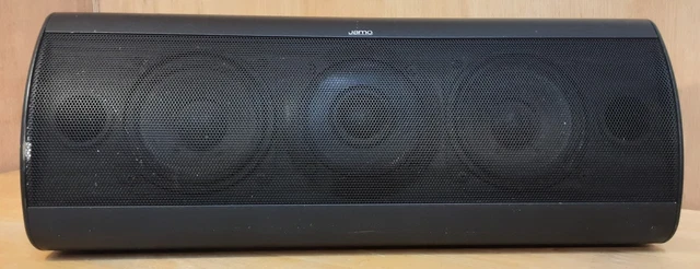 JAMO CENTRE 100 Speaker - Jamo Centre Speaker 70W - 100W 8 Ohm £30.00 ...