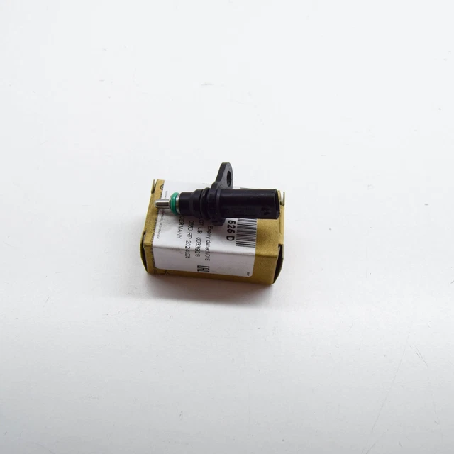 AUDI A6 C7 4G Oil Temperature Sensor 079919525D NEW GENUINE EUR 43,62 ...