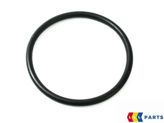 NEW GENUINE BMW E38 E30 E28 E24 E23 E21 E12 Fuel Tank Pump Assembly O ...