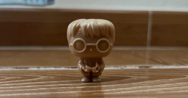 COLLECTION KINDER JOY - Harry Potter Version FUNKO - WBEI EUR 300,00 ...
