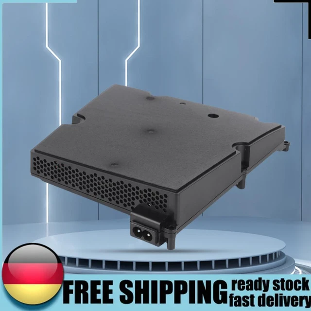 ADP-400GR POWER SUPPLY Reusable Replacement PSU for PS5 Slim 100-127V ...