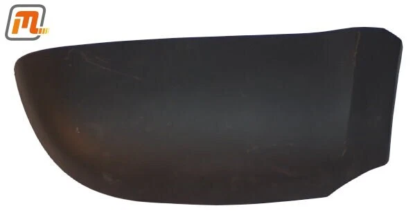FORD CAPRI MK1 repair panel rear end corner outer right hand EUR 69,30 ...