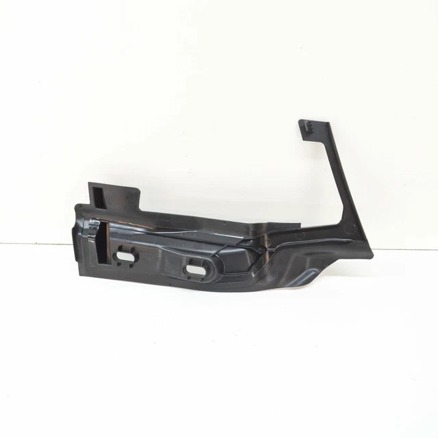 MERCEDES BENZ VITO Tourer W447 Right Engine Covering A44788404009051 ...