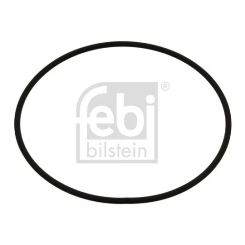 JOINT, FLASQUE- CENTRIFUGEUSE pour SCANIA 35622 EUR 18,89 - PicClick FR