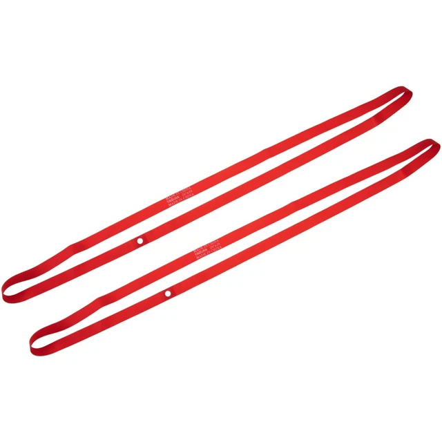 2PC ROAD BICYCLES Rohr Pad Mountain Bike Tire Protector EUR 7,18 ...