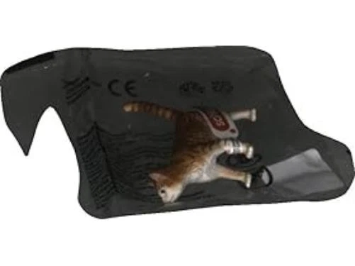 SCHLEICH FARM WORLD Cat Toy Figure (13836) EUR 8,33 - PicClick ES
