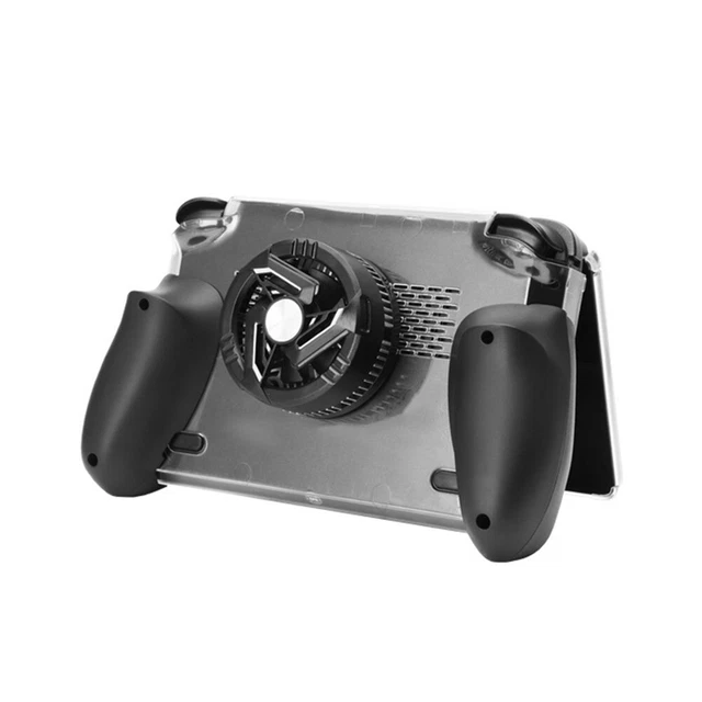 CLEAR VIEW HARD Case for GPD WIN MINI Console Robust Scratch Protection ...