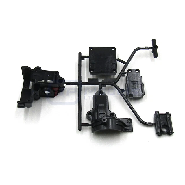 TAMIYA AVANTE/EGRESS/VANQUISH/2001/VAJRA/VQS, 9005272/19005272/0005327 ...