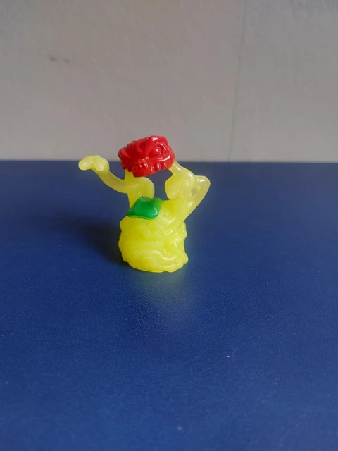 MONSTER IN MY Pocket Series 4 Super Scary 101. MIMP Meg 90s Toys £4.49 ...