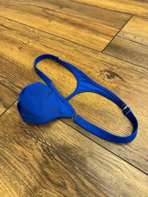 BADESTRING, BADETANGA, HERREN String, Swim Thong, String Bikini, String ...