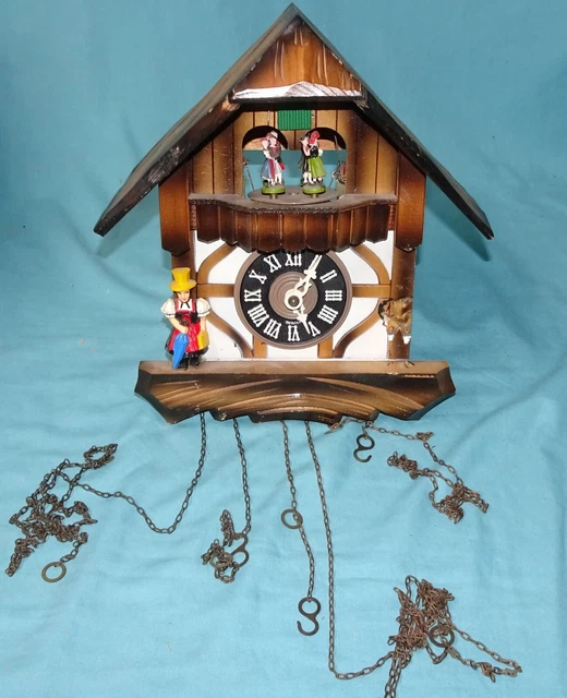 Decorative Collectibles, Collectibles - PicClick CA