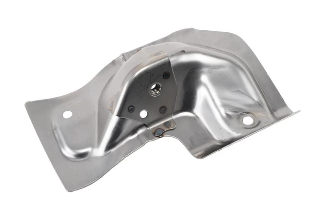 GM GENUINE PARTS 84037335 Seat Track Reinforcement $41.14 - PicClick AU