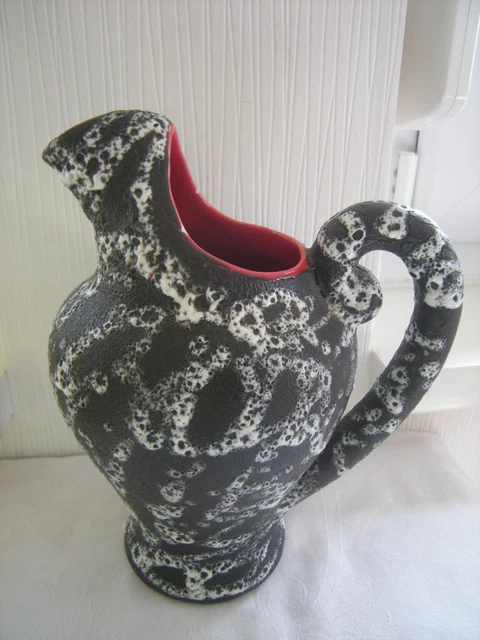 ANCIEN PÎCHET/BROC VALLAURIS MUSARRA MABYJO S vintage collection EUR 24,90 - PicClick FR