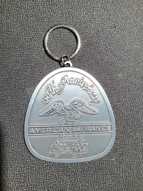 Collectables - PicClick UK