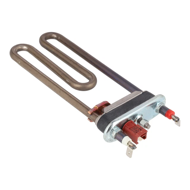 HOTPOINT RPD9467JKKUK ULTIMA S Line Washing Machine Complete Door Glass ...