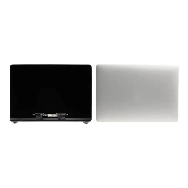 ORIGINAL ECRAN LCD Pulled (PIEC) Apple MacBook Pro 14" M4 Pro (2024 ...