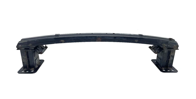 FORD FUSION FRONT Crash Bar Slam Panel Reinforcement Bar 2002-2012🌟 £42 ...