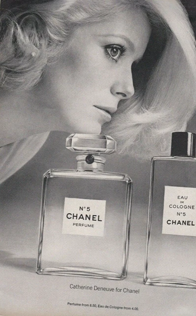 VTG VOGUE US 1973 Karen Graham Veronica Hamel Lauren Hutton Catherine ...