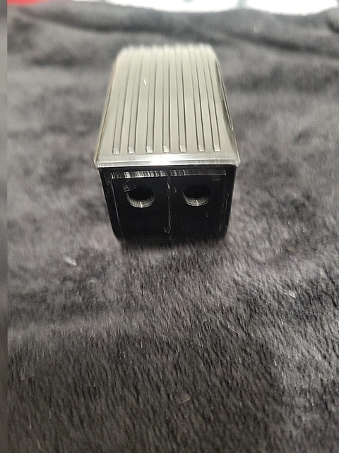 LLEDO FORD MODEL A Van Bassett's Liquorice Allsorts £3.95 - PicClick UK