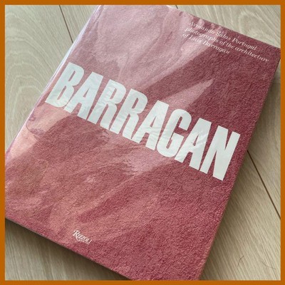 BARRAGAN: ARMANDO SALAS Portugal photographs of the architecture of ...