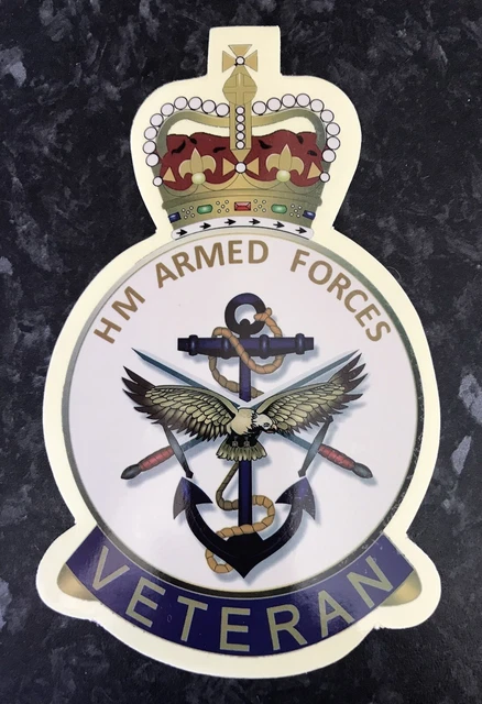 Veteran, Hm Forces, Military, Army, HD Phone Wallpaper, 50% OFF