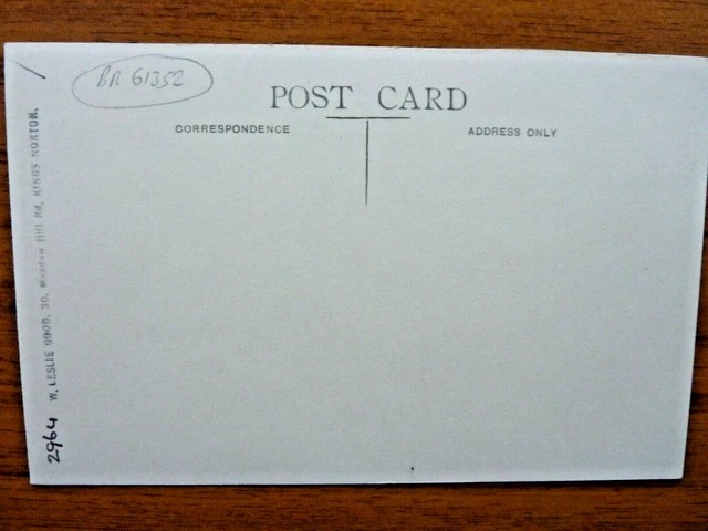 LNER (EX GREAT Central) Class `B8` 4-6-0 No. 5441. £1.75 - PicClick UK