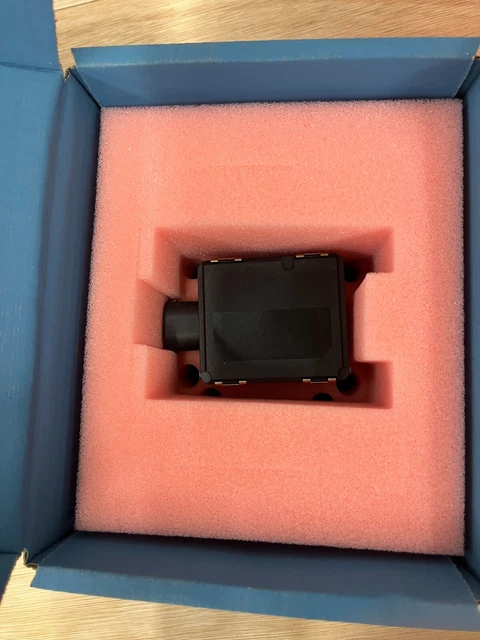 GENUINE MERCEDES FRONT Radar Sensor 0009052616 £295.00 - PicClick UK