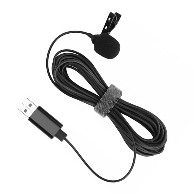 PROFESSIONAL MIC WIRELESS Microphones Usb Microphone Clip Microphone £ ...