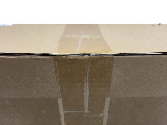 BITMAIN ANTMINER APW3++ 1600W Power Supply for Antminer S9 L3+ D3 A3 S7 Z9 Q$ $51.75 - PicClick CA