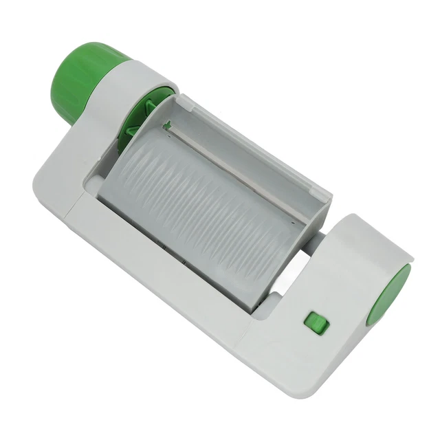 VEGETABLE FRUIT SLICING Tool Quick Peeling Comfortable Anti Slip Handle ...