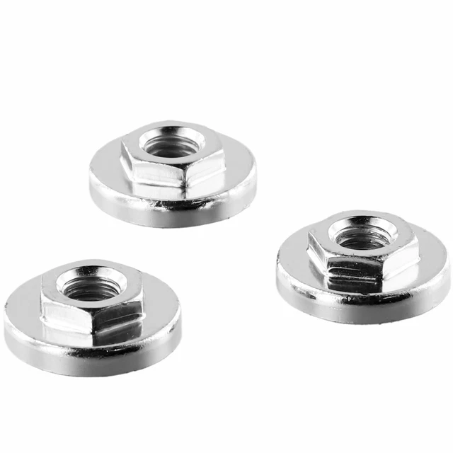 VERSATILE HEX NUT Tools for Multi Purpose Application on For Angle ...