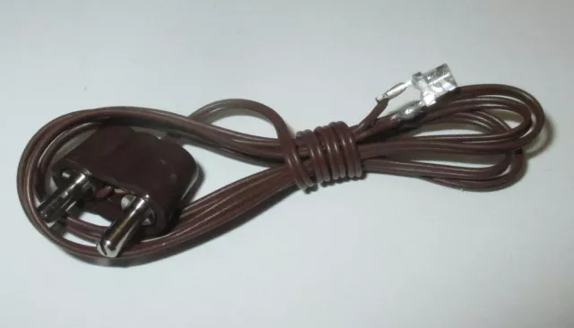 KAHLERT 69807 - LED-Beleuchtung für Krippen oder Puppenhaus 3,5 Volt ... KAHLERT 69807 - LED-Beleuchtung für Krippen oder Puppenhaus 3,5 Volt ...