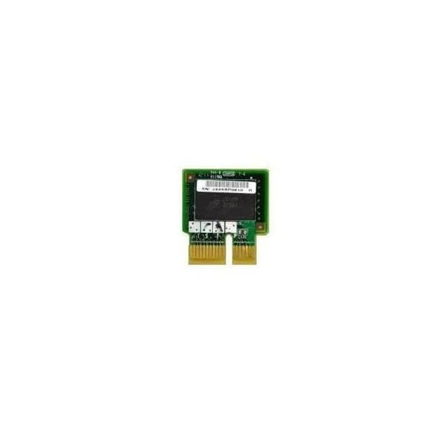Hp 686066 001 Nand Flash Module For Smart Array P220i Controller Eur