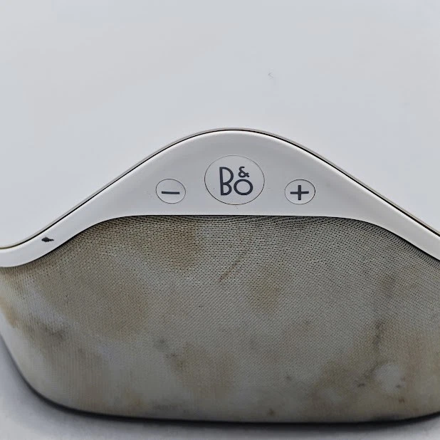 BANG & OLUFSEN Speaker - Working, Used £142.85 - PicClick UK