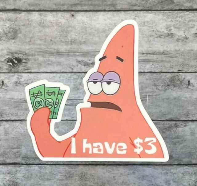 Spongebob Custom FOR SALE! - PicClick UK