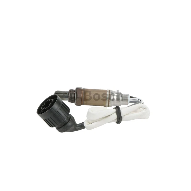 BOSCH 13231 OE MFR of Oxygen Sensors For Select 87-95 BMW Models $99.25 - PicClick CA