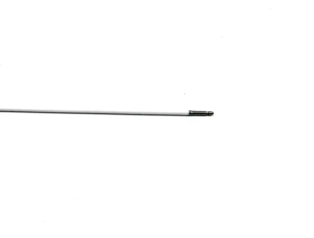UROLOGY BIPOLAR ELECTRODE Plasma Button Loop for Storz Compatible ...