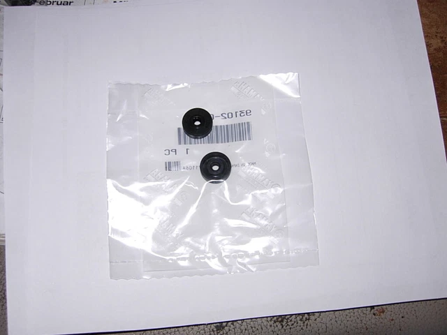 YAMAHA RD80MX DT80MX RX80SE TY80 FS YSR YZ GT SIMMERING für ...