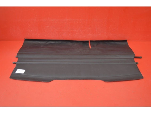 SMART FORFOUR 454 A4548140136 Plages Arrière Auto 2005 24676937 EUR 187 ...