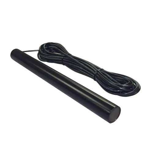 MIGHTY MULE DRIVEWAY Gate Opening Sensor 100 ft. Wired x 12 ft ...