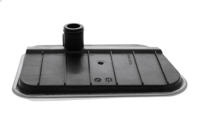 FILTRE HYDRAULIQUE, BOÎTE automatique VAICO V25-2152 pour EDGE 2.0 2015 ...