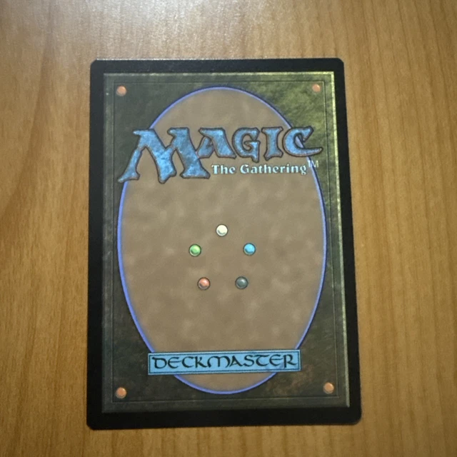 PRIMAL BEYOND - Lorwyn Eclipsed 2026 - N/M - MTG Magic The Gathering $4 ...