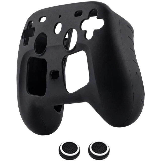 SILICONE COVER FOR Steam Controller 2 with Drop Protection and ...
