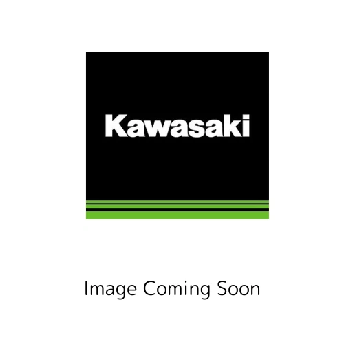 KAWASAKI OEM NOUVEAU 52005-0076 JaugeDeCarburant EUR 197,21 - PicClick FR