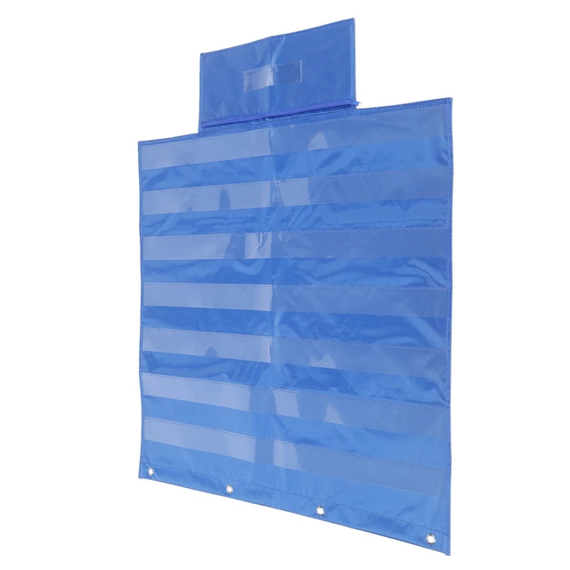 DAILY SCHEDULE CHART Over Door Mounted Schedule Chart Wall Hanging ...