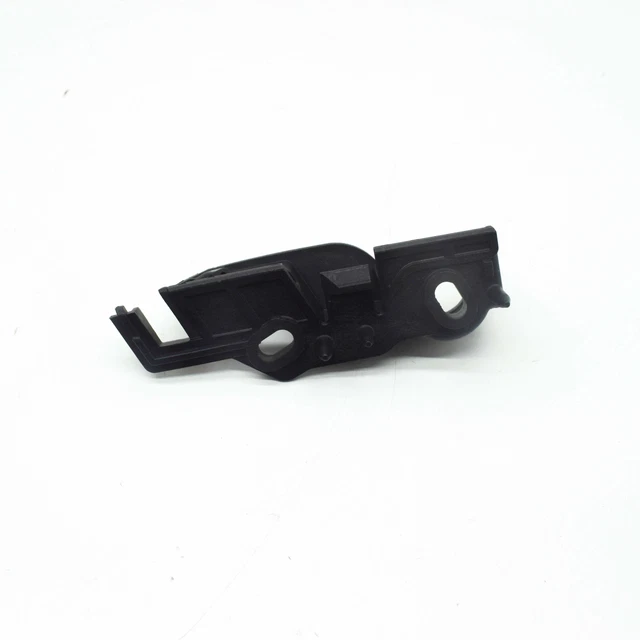 AUDI A4 B8 Front Left Bumper Carrier Guide Bracket 8K0807283H EUR 14,83 ...