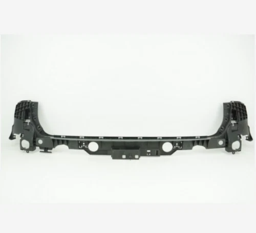 AUDI GENUINE Q3 RSQ3 F3B F3N Closing Element 83A807385 £132.52 ...
