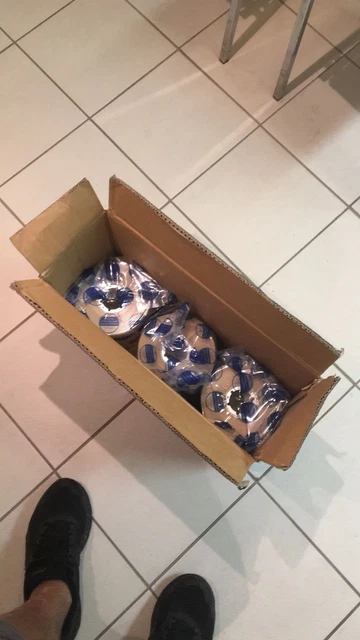 PARATA JVM MCKESSON Pharmaceutical Packaging Machine - PacMed - JV ...