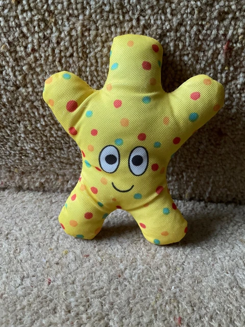 In The Night Garden Haahoos Plush FOR SALE! - PicClick UK